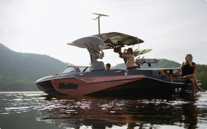 Arrowhead Boat Sales in Grove, OK | Premier Boat Sales & Service